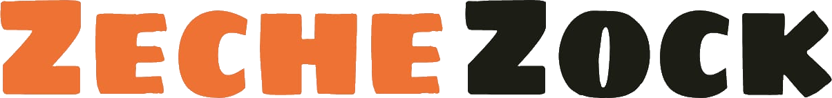 Zeche Zock - Startseite